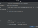 How To Pull From Github Android Studio Tripgai