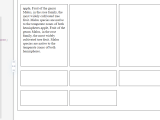 Html Centered Grid View Stack Overflow