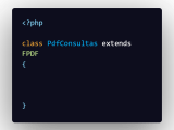Php Class Pdfconsultas Not Found Codeigniter4 V4 1 3 Stack Overflow