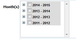 Checkbox Expandable Listview Like Tree View In Android Stack Overflow - Mountain Pictures - Perfect Ultra HD Collection