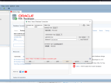 Oracle Sql Developer Problem No Ocijdbc21 In Java Library Path