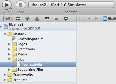 Python 3 X Remove The Annotation Box From The Picture Stack Overflow - Sunset Background Collection - Mobile Quality