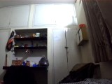 Python Stereo Camera Rectification Using Opencv Stack Overflow