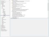 C Visual Studio Code Formatter Fteairport