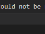 Visual Studio Code Not Recognizing Python Import And Functions Stack