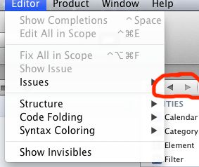 Core Data Xcode Menu Item Editor Add Model Version Missing - Best Abstract Illustrations in High Resolution