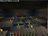 How To Stack Spawners In Minecraft At Kate Terry Blog