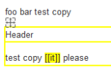 Javascript Ckeditor Copy Inline Widget From Editable Widget Firefox
