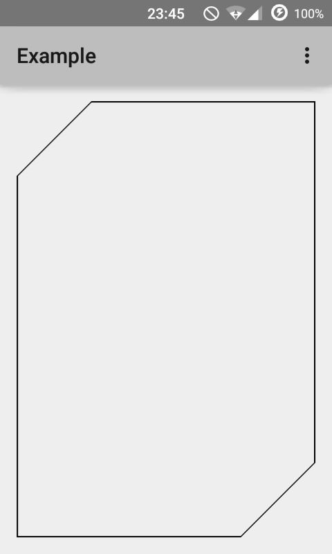 Java How To Make A Levels Map Page Game Development Stack Exchange - Ultra HD Minimal Images for Desktop