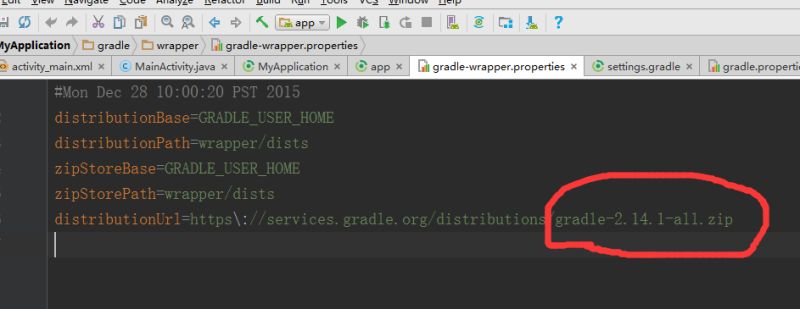 Java Sslsocket Duplex Close Failed Stack Overflow - Premium Minimal Wallpaper Gallery - HD