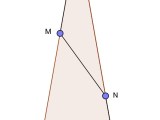 Euclidean Geometry Problem About Angle In Isosceles Triangle