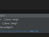 Jetpack Compose Stack Cannot Be Resolved Stack Overflow