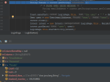 Java Android Studio Get Value From Cursor Stack Overflow