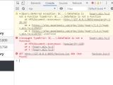 Javascript Jquery Error Uncaught Typeerror Datatable Is Not