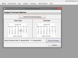 C Windows Forms Re Arranging Elements In Table Layout Panel Stack