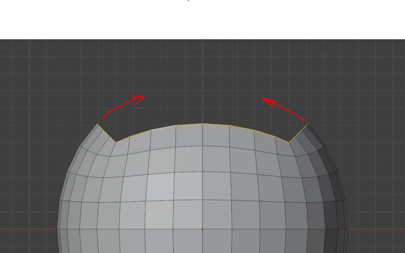 Geometry Nodes How To Randomly Rotate Objects Only Using Defined - Amazing 4K Ocean Designs | Free Download