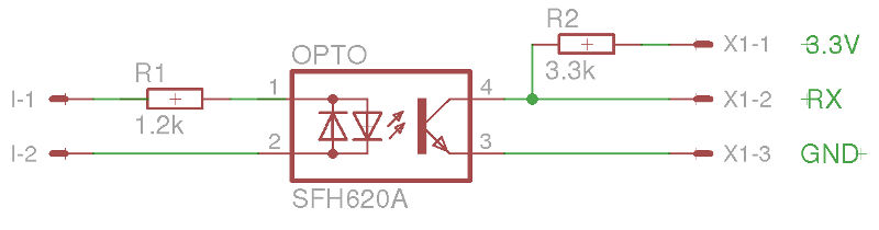 Raspberry Pi Npn Transistor Choice Electrical Engineering Stack - Premium Space Texture Gallery - 4K