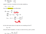 Stochastic Processes Optimal Control Example From Wikipedia