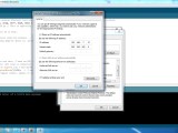 Arduino Uno Ethernet Shield Programming Arduino Stack Exchange