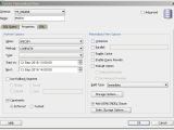Oracle Sql Developer Create Materialized Views Stack Overflow