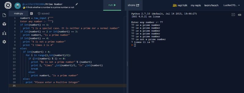 Python Vs Code Is Consuming Lot Of Memory Why Stack Overflow - Creative Nature Pattern - 8K