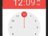 Timepicker In Remove Set Time Option In Android Stack Overflow