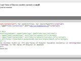 Convert A Php Variable To Session Variable Stack Overflow