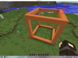 Minecraft Java Edition Command Block Teleportation Arqade