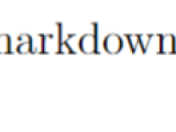 Spacing Recreate Markdown Style Inline Code Blocks In Latex Tex
