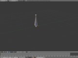 Python Add Custom Property To Panel Blender Stack Exchange