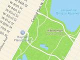 Javascript Google Maps Textured Maps Stack Overflow