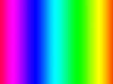 Image Processing Generate Color Spectrum Using Python Stack Overflow