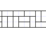 Combinatorics Tiling Question Mathematics Stack Exchange