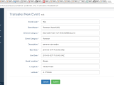 Web How To Change Format Date In Node Js Stack Overflow
