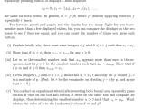 Reference Request Good Source For Practicing Discrete Mathematics