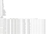Xlsx Excel Python Using Openpyxl Stack Overflow