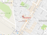 Add Marker With Google Maps Javascript Api To Look Exactly As Marker