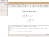 Java Documenting Mathematical Logic In Code Software Engineering