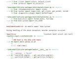 Python I Am Getting Error While Running Modin Pandas To Speed Up My