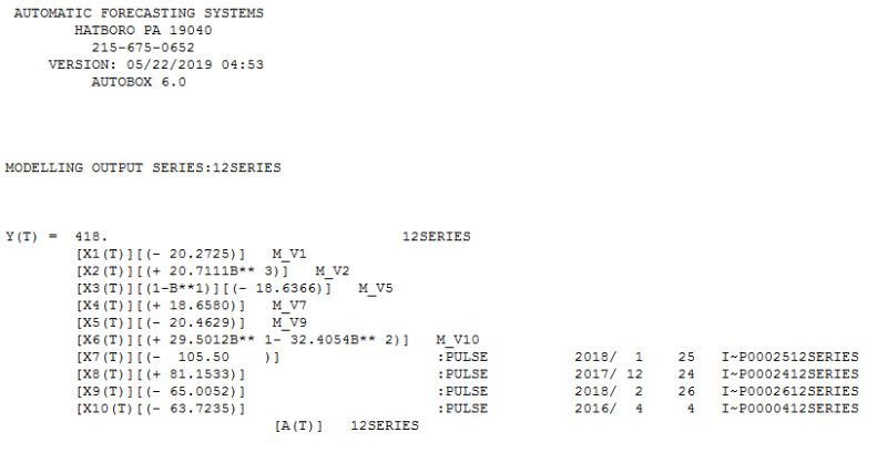 Time Series Transfer Function Clarification Cross Validated - City Illustrations - Elegant 4K Collection