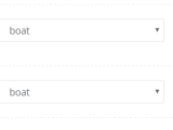 Angular 2 Dynamic Create Select And Set Selected Option Edit Operation