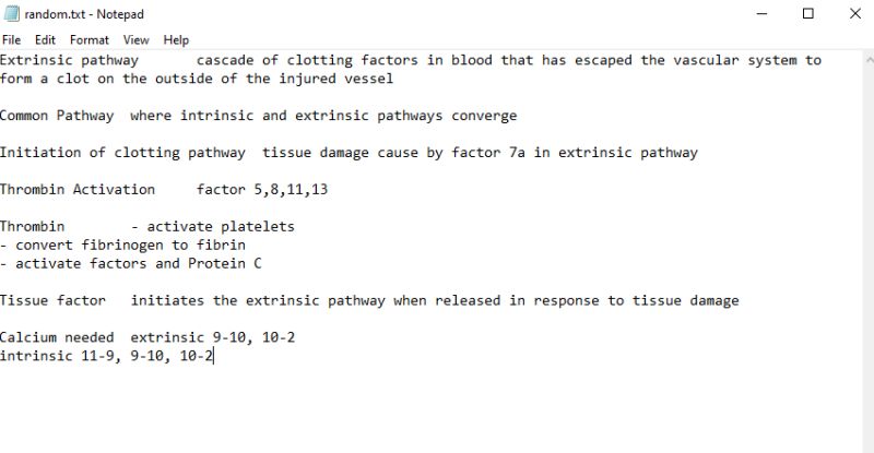File Python Write Is Making Unwanted Spaces Between Lines Stack - High Quality Desktop Abstract Pictures | Free Download