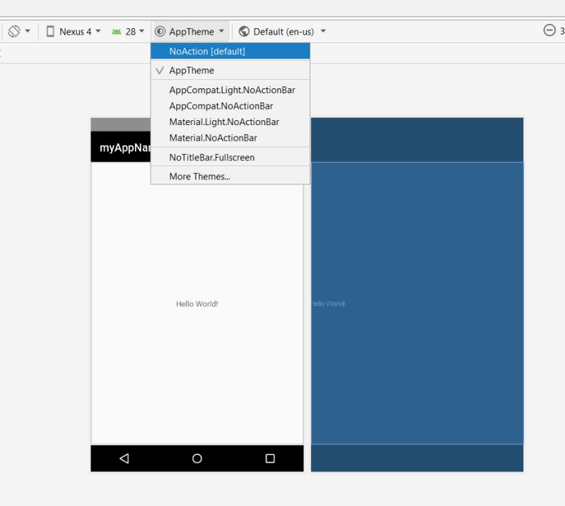 Delete Intent Android Studio Oramaras - Best Colorful Textures in 4K