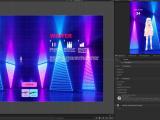 C Unity Changing Gameobject S Transform Position Once Game Starts