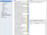 Python Pycharm Community 5 0 How To Edit Pep8 Check Rules Stack
