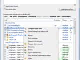 Windows Git Gui Tools At Ada Tawney Blog