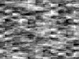 C Perlin Noise Attempt Stack Overflow