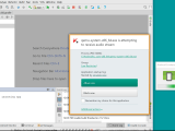 Unable To Start Android Emulator In Android Studio 2 3 Stack Overflow