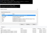 Java Cmd Doesn T Reconize Javac Version Command Stack Overflow
