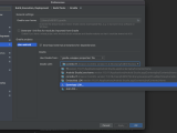 Android Studio Error Android Gradle Plugin Requires Java 11 To Run